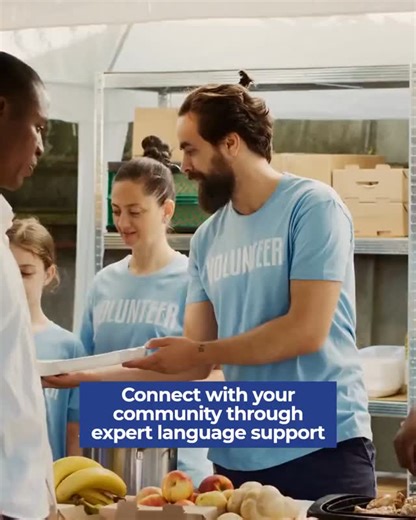 Interlingual on Instagram: "Need language support you can trust? Struggling with certified translations? Looking for expert interpreting services? Want to break language barriers? Need NAATI-certified translators now? Ready to connect with your community? Want accurate, fast document translation? Need help with legal documents? Looking for cultural language expertise? Need support for CALD communities? #InterlingualConnect #Translations #InterpretingServices #NAATI #CertifiedTranslations Link in