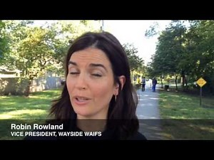 Strutt With Your Mutt