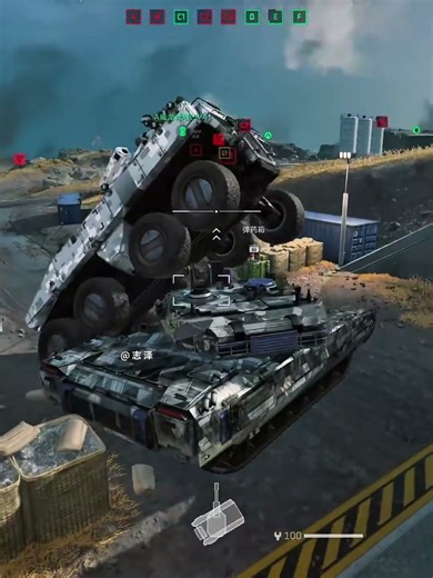 ？？😭😂 #gametitle #browsergames #funnygaming #gaming #videogames #NoobPlayer