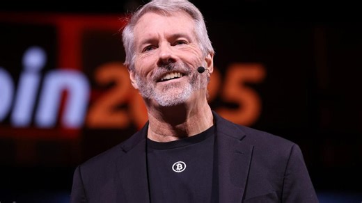 Bitcoin Mining Stocks Vibe Rankings: 2025 Year-End Edition