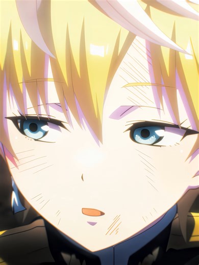 Exploring Tenka from Matosei: A Character Deep Dive