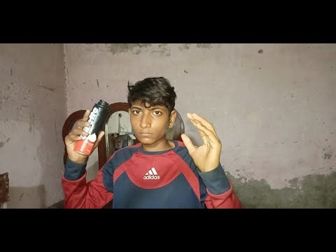 ✨3 Minute ASMR | 25 Fast Triggers for Deep Sleep & Tingles 🌙💤 #ASMR #ASMRTriggers #DeepSleepASMR