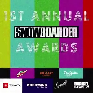 24K views · 1.1K reactions | Men’s rider of the year nominee......