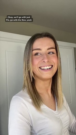 Meet Your New Form Tutor at School - Register Time!