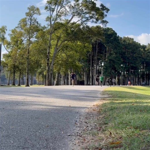 28K views · 217 reactions | Testing Day in Action On Tuesday, we...