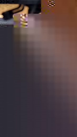 944K views · 4.8K reactions | S22 Ultra Screen | Mobile Professor 5G | Facebook