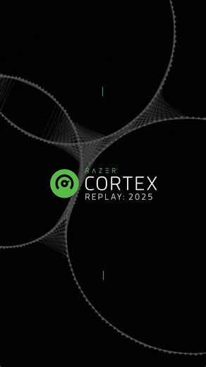 2025 was a big year for Razer Cortex. From smarter game optimization to the launch of Razer Cortex Game Clips, it delivered faster ways to capture and relive your best moments. This is what happens when the community pushes us to build better. Which Razer Cortex feature did you use the most last year? | Razer