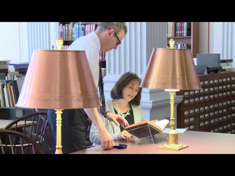 Como Registrarse Para Obtener su Tarjeta de Lector