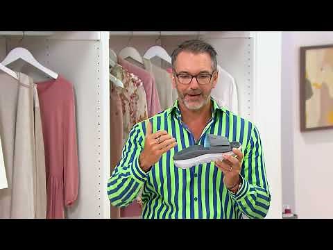 Vionic Adjustable Unisex Recovery Slide Sandals - Rejuvenate on QVC