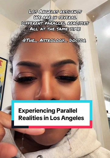 Are We Experiencing Parallel Realities? Absolutely! The concept of parallel realities is more than just science fiction—it’s deeply tied to the idea of quantum energy, consciousness, and choice. Every decision we make creates a potential ripple effect, leading to alternate paths we could have taken. These realities exist simultaneously, and certain cosmic energies (like the current Pluto in Aquarius transit) can heighten our awareness of these parallel dimensions. Here’s how you might experience