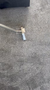 PG CARPET CLEANINGSCOTLANDS NUM 1 CARPET CLEANING COMPANY EST: 2000 (24 YEARS IN CARPET CARE ) FAMILY RUN BUSINESS CALL, TEXT 07742153682 or PM US | Pg Carpet Cleaning | Facebook