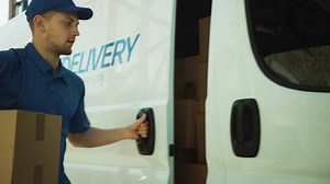 Azure for Retail Industry