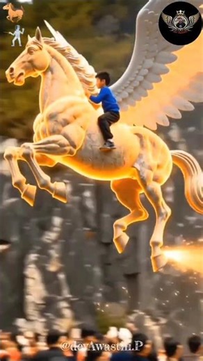 Mind-blowing Gadgets and tools Revealed 🥰 #shorts​​ #viralvideo #Gadgets