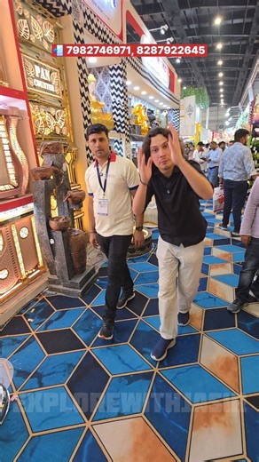 Abdullah Jasir Khan on Instagram: "☎️ 7982746971, 8287922645 Tent Mart Vardhman Agencies Delhi . . . . . #aakar #tent #eventplanner #event #wedding #festival #diwali #diwalidecorations #business #startup #catering"