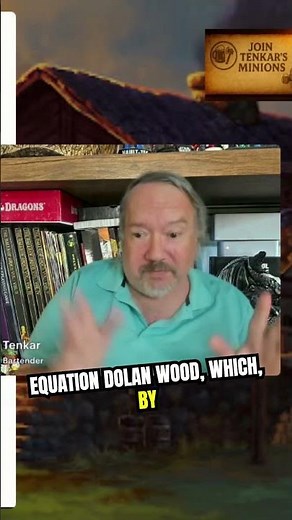 Why OSE is Consolidating Its Rules