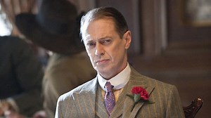 On the Box - TV Review