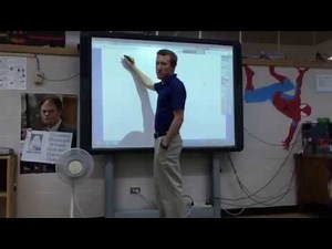 Apostrophes That Positively Make Sense! Contractions and Possessives, but NEVER Plurals!