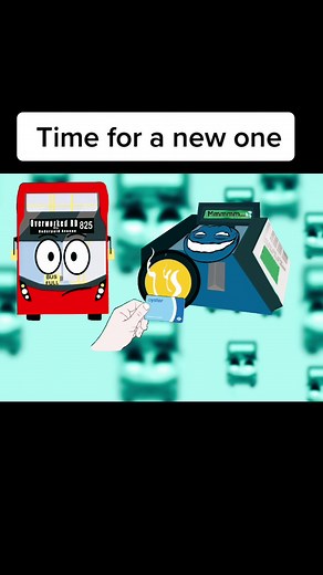 #busdriverlife #fyp #comady #busdriversoftiktok #london #foryoupage #busdriver #tiktok