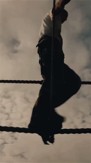 Most Recruits Fail Here#army #viral #military #viralvideo