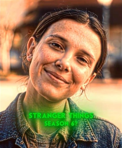 What if Eleven and Mike got together? 😍🔥#shorts #strangerthings5