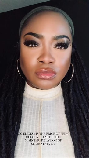 Understanding Loneliness and Its Connection to Separation