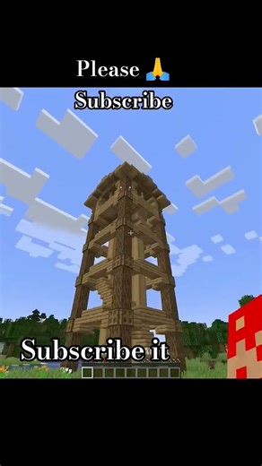 Minecraft mod. Minecraft best mod 313 #minecraft #animeshorts #gaming #shorts #subscribe #shortvideo