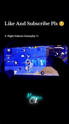 Free Fire Handcam Gameplay 🎮✅ #freefire #handcam #handcamfreefire #handcamgameplay