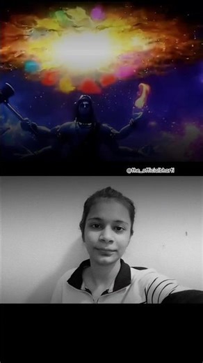 Har Har Mahadev 🔱#shorts #trending #youtubeshorts #viral #vlog