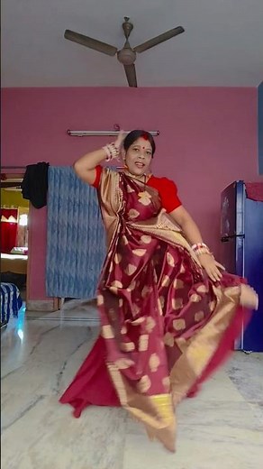 Payal ki khanak #haryanvisong #song #trending song#trending#hungergames #tiktokgame #viralsong