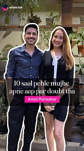 11 reactions · 3 comments | “Never imagined so much vanity, giving...