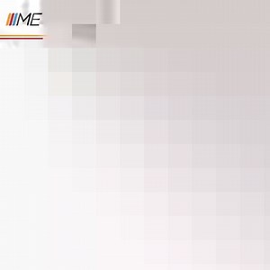 55K views · 849 reactions | METRONET is coming to Ellenbrook. Just like we promised. Today we announced the route alignment and local stations for the Morley-Ellenbrook line. Construction will begin later this year at Bayswater Station. | Mark McGowan | Facebook