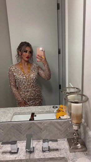 #foryoupage #fyp #myfavoritesong #afghanistan🇦🇫 #fypシ゚viral #fypシ゚viral #fypシ゚viral #afghan #afghanwedding #capcut