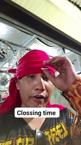 37K views · 1.5K reactions | Ginabi Tayo sa szr mga idol  Tara road-test naten | Delyung Works | Facebook