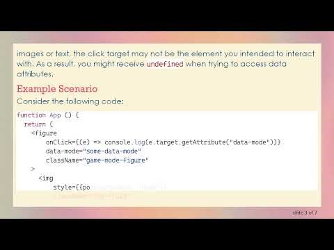 How to Make a div Clickable While Ignoring Its Children