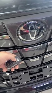 227K views · 4.4K reactions | Toyata Alphard | V2 Motor | Facebook