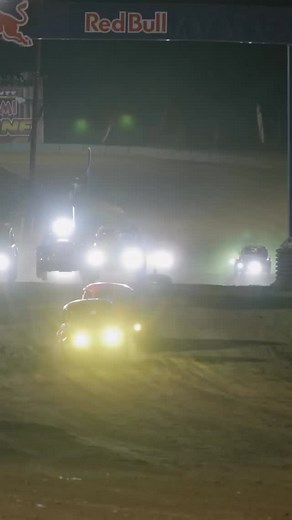 “Do a flip!!” #ThrowbackThursday @diesel.ryan at Crandon 2022 out of the hole shot, landed in a rut and went into one of the worst rollover crashes in Class 11 history. Are you walking away from this one?? #Slowride #Class11 #Crandon #Class11racing #Class11bug #Stockbug #Bajabug #KingShocks #GeneralTire #teamGT @jsoupmedia 🎥🔥 | Slow Ride Garage