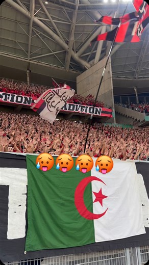 ‎Islam balbone إسلام بالبون‎ | ‎مربوحة انشاء الله 🥵#الجزائر #algerie #كرةالقدم #football #caf #usma‎ | Instagram