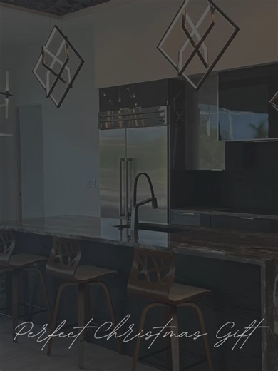 Join me this Today - Sunday, 11 AM – 3 PM - November 9TH 📍 Model Home: 8112 Agate St, Port Charlotte, FL 33981 (South Gulf Cove Community) Looking to move sooner? 6 Spec Homes Available - A perfect Christmas Gift. DM Dean — When the Industry Standard Isn’t Your Standard. Get the features you actually want. With DM Dean, luxury isn’t an upgrade—it’s included. Pool — Included. Wall of Windows — Included. After All this is your our Dream Home! RE/MAX   DM Dean Custom Home Builders Patricia Cain - 