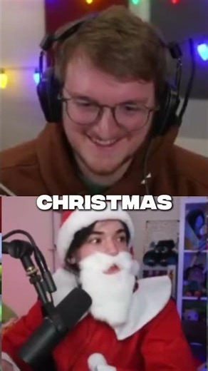 This Motivational Talk Changed Grian’s Mood Instantly