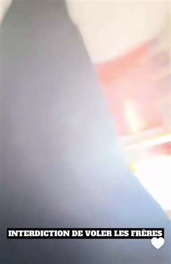 #amineg7 #teamg7 #for #you