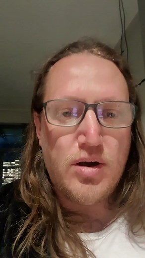 Alexis Reed General G TikTok Videos Compilation