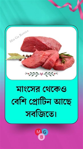 general knowledge || quiz | spinal cord #healthtips#gk #tips #short