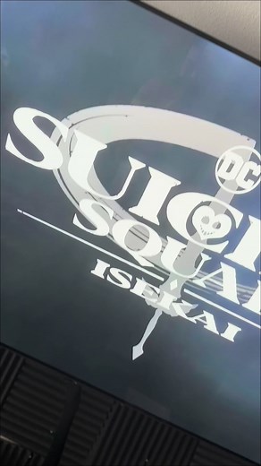 Task Force X Isekai - Explore the Crazy World of DC Comics!