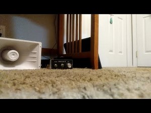 my digital 2 music box playing turkey in the straw in different pitches loud