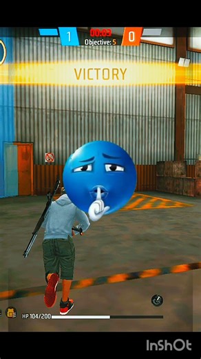 Please 🙏🥺 subscribe