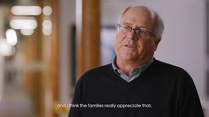 Building relationships and offering personalized assistance is at the heart of our approach to patient support. Hear why our SareptAssist Patient Services team values the connections they make with Duchenne families and how this leads to better patient care. Learn more at SareptAssist.com | Sarepta Therapeutics