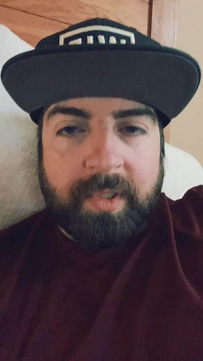 Here’s how I got scammed out of $10,000! #crypto #cryptoscam