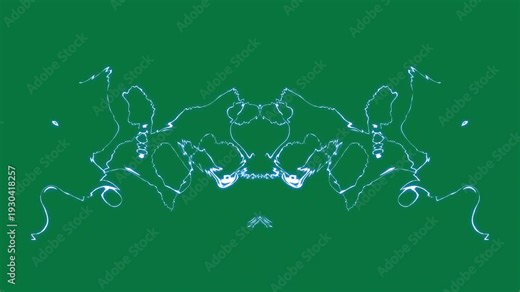 Flash fx comic electric explosion 2d with glow and alpha channel, lightning power overlay on green screen, vertical blue thunderbolt strike, cosmic energy strings, futuristic plasma orb loop 4k