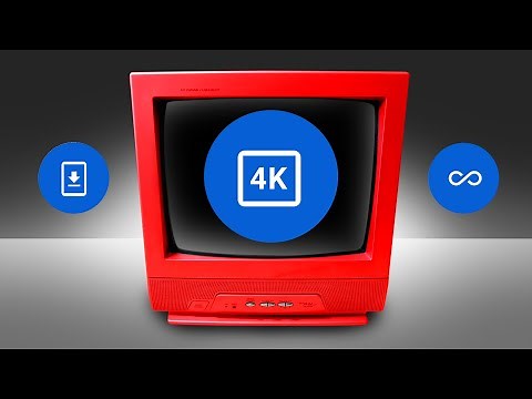 YouTubeTV 2021: Reaction to $19.99 New 4k Plus Add-on!
