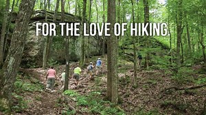 40 reactions |  Fall is a beautiful season in #Tennessee with so many great spots for ️ camping, 量 hiking and  amazing scenery! Visit @CumberlandMountainSP for a variety of activities and things to do in a safe, social distanced environment. #ExploreCrossville #CrossvilleRisingAbove https://tnstateparks.com/parks/cumberland-mountain | Explore Crossville | Facebook